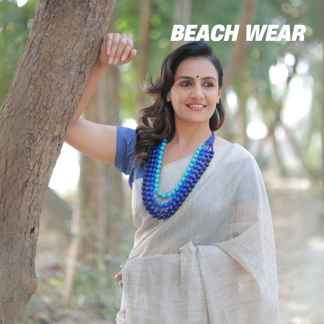 Beach Wear – Meraki